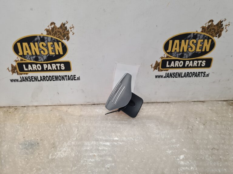 Range Rover Sport L494 rechter flipper peddel bedienings knop op ...