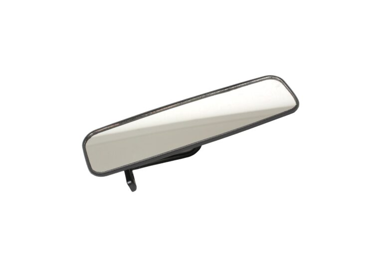 binnenspiegel land rover serie hardtop - 345585 - Jansen LaRo Parts