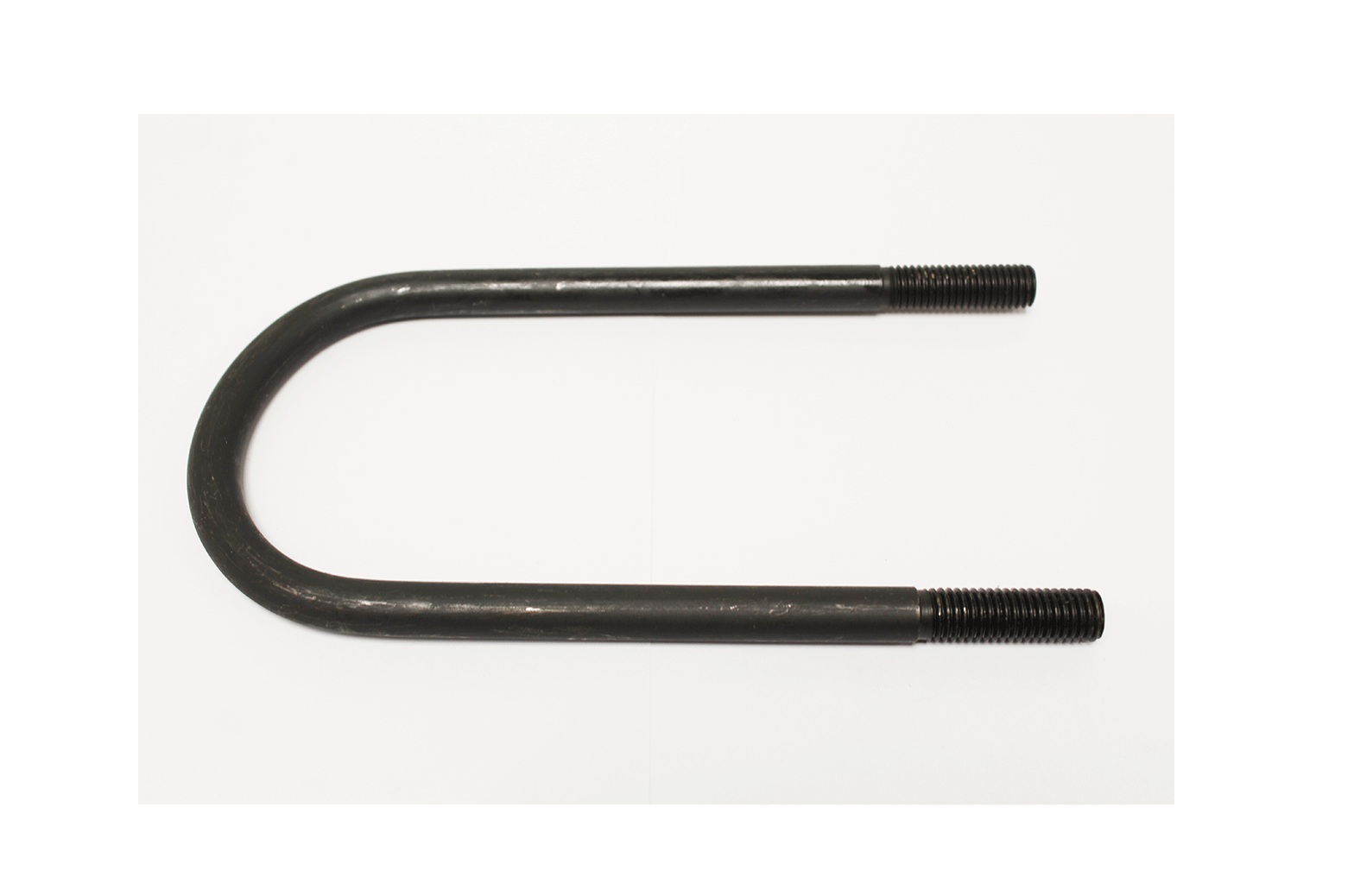 u bout bladveer achter land rover serie 2 & 3 109 lwb - 592182 - Jansen ...