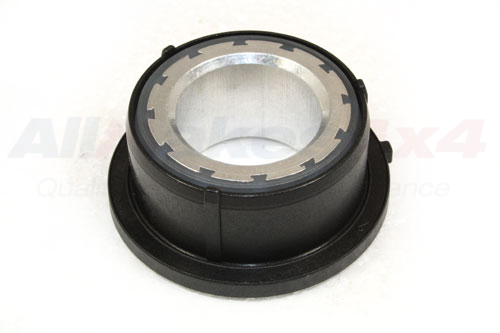 bus reactie arm land rover discovery 2 met luchtvering - ANR6551 ...