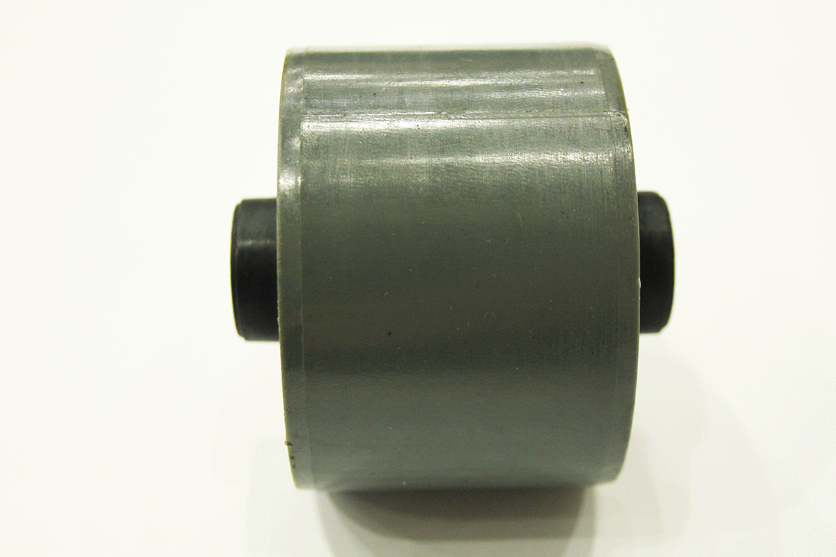 bus reactie arm achter land rover discovery 2 - ANR6947 - Jansen LaRo Parts