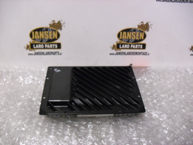 range rover L405 / range rover sport L494 / range rover evoque L538 ...