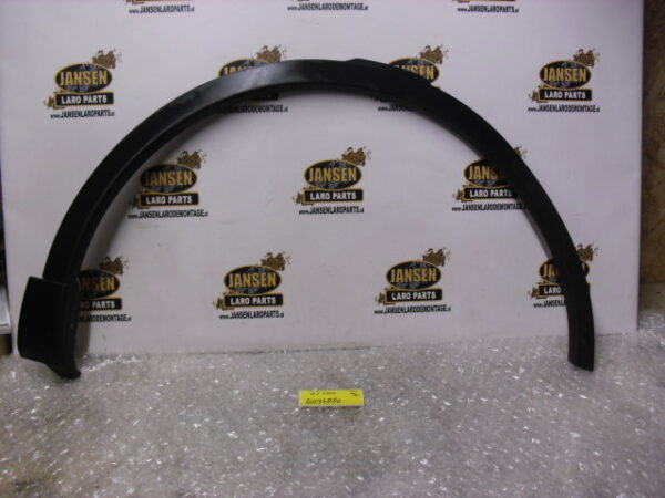 discovery - sport L550 recht voor wielrand met pdc voorbereiding ...