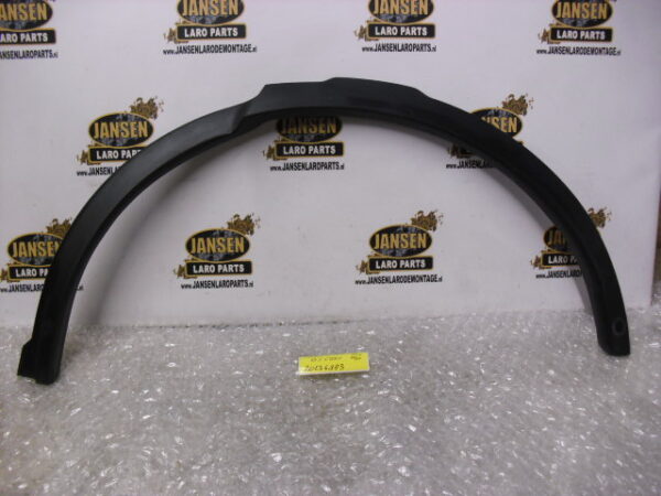 Bara Fata Completa Range Rover Discovery Sport 2016 - #230958021