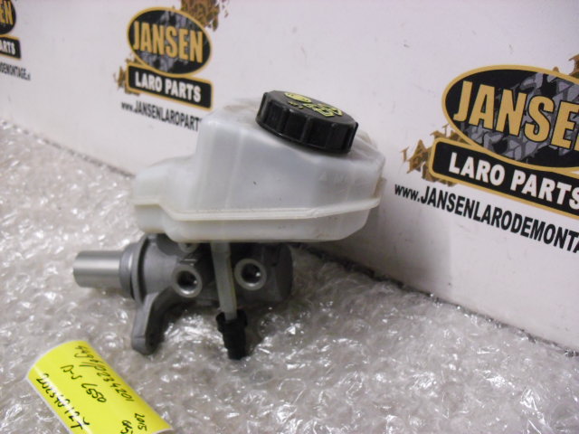 Bara Fata Completa Range Rover Discovery Sport 2016 - #230958021