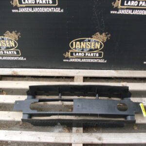 RANGE ROVER SPORT L494 (2014-heden) - Jansen LaRo demontage