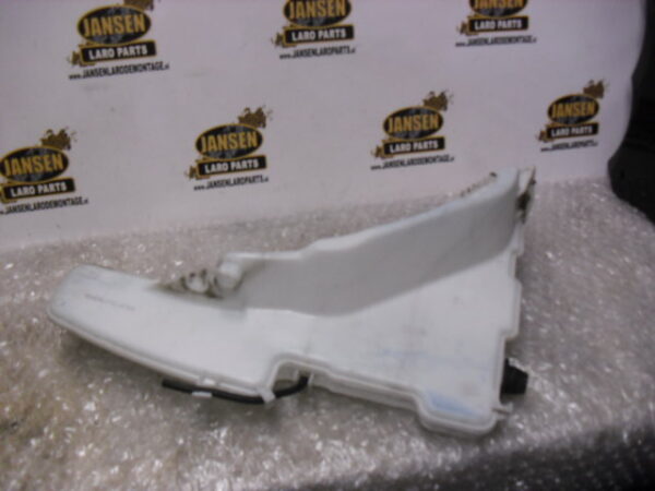 Range Rover Evoque L551 ruiten sproeier resevoir vatje 2021 - Jansen ...