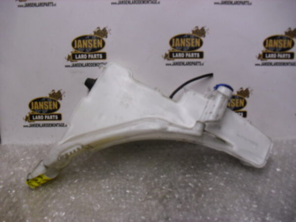 Range Rover Evoque L551 ruiten sproeier resevoir vatje 2021 met ...