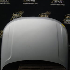 RANGE ROVER L405 (2013-2022) - Jansen LaRo demontage