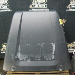 Landrover Defender Onderdelen - Jansen Laro Parts