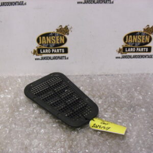 Landrover Defender Onderdelen - Jansen Laro Parts