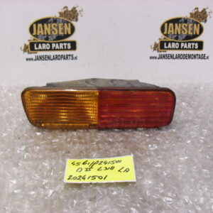 Landrover Discovery onderdelen - Jansen Laro Parts