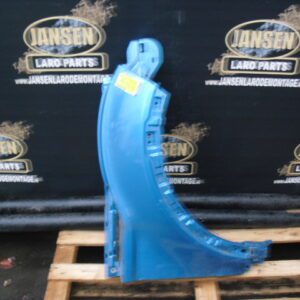 Range Rover Evoque onderdelen - Jansen Laro Parts