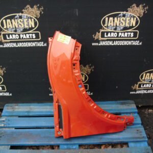 Range Rover Evoque onderdelen - Jansen Laro Parts