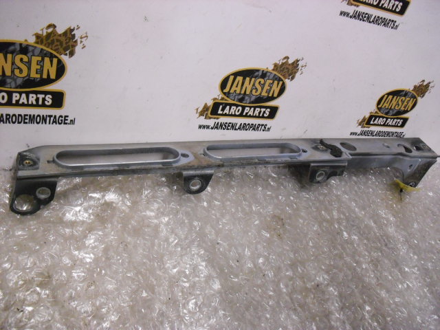 Bevestiging strip voorscherm Range Rover Sport L494 / Range Rover L405 ...