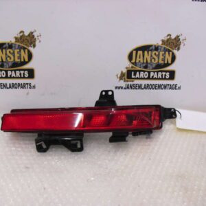 Landrover Discovery onderdelen - Jansen Laro Parts