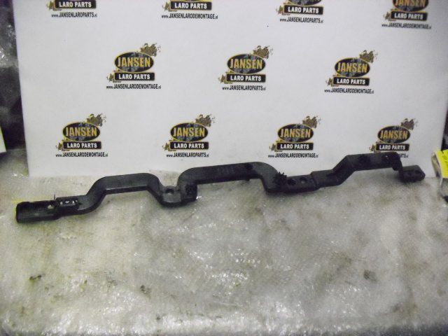 Bara Fata Completa Range Rover Discovery Sport 2016 - #230958021