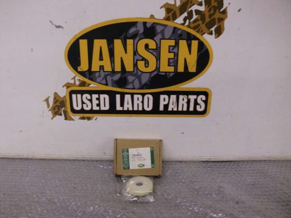 Discovery 4 L319 pakkingring - Jansen LaRo demontage