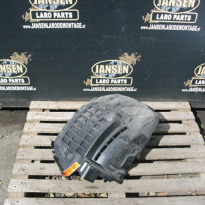 Range Rover Sport onderdelen - Jansen Laro Parts