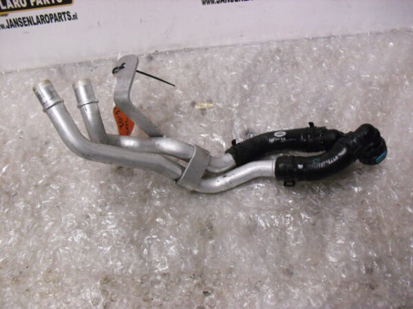 Range Rover Sport L494 koeler leiding met slang vanaf model 2014 ...