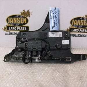 RANGE ROVER VELAR L560 (2017 tot heden) - Jansen LaRo demontage