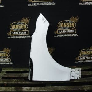 RANGE ROVER VELAR L560 (2017 tot heden) - Jansen LaRo demontage