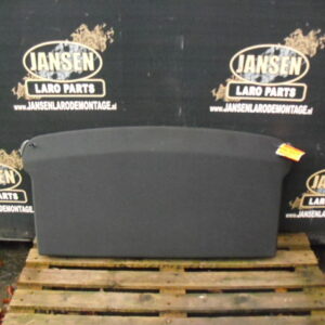 SpecialOffers - Jansen LaRo demontage