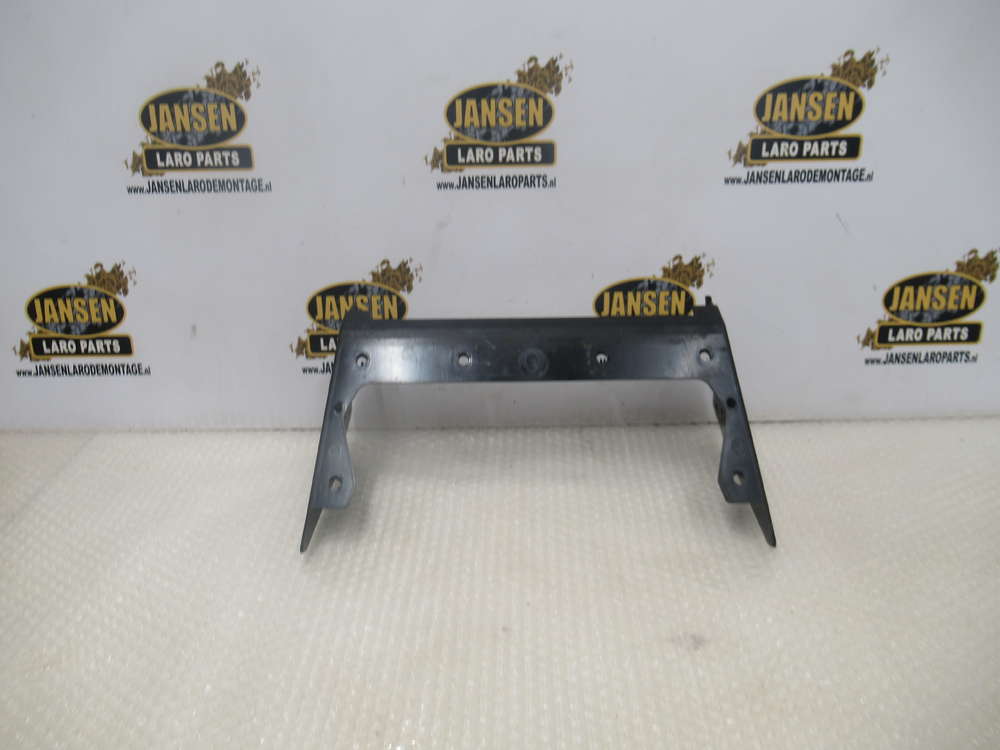 Defender L316 instrumentenpaneel kap LHD - Jansen LaRo demontage