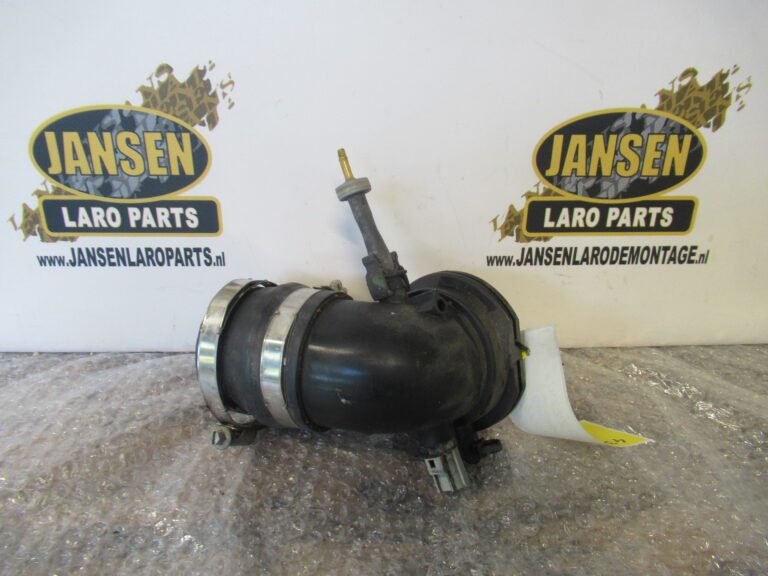 Range Rover velar Jaguar ALL NEW XF F-Pace 3.0 TDV6 uitlaatbuis ...