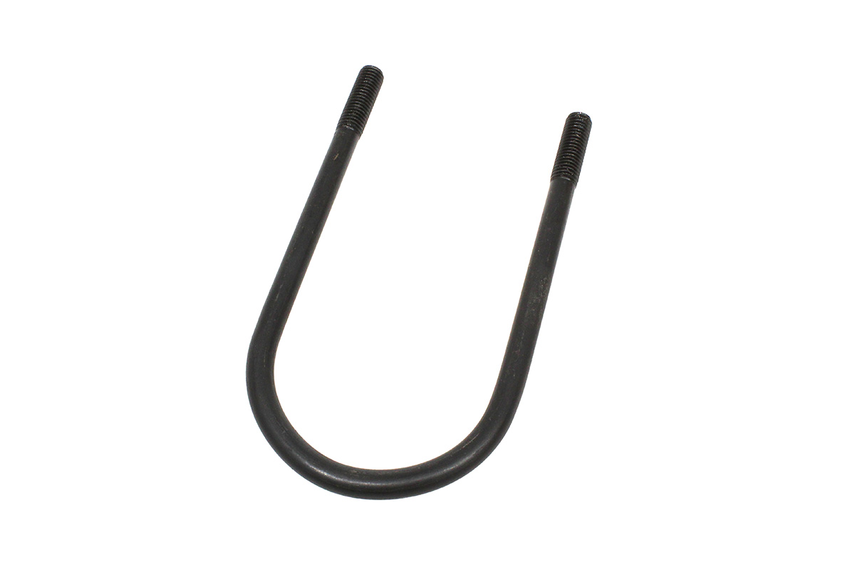 u bout bladveer 11 bladig land rover serie 3 109 1 ton - NRC3882 ...