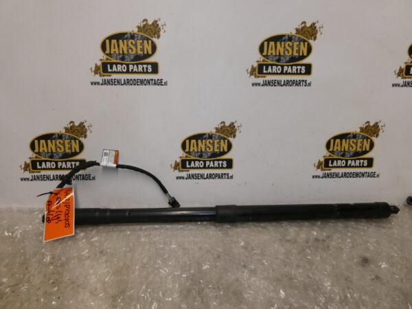 Range Rover Sport L494 elektrische demper achterklep LR165919 - Jansen ...