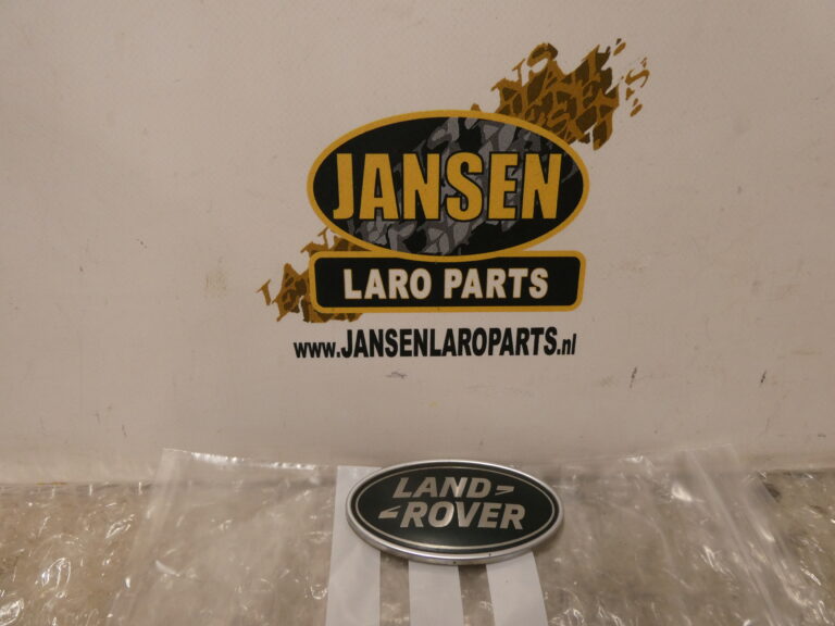 Range Rover Voque L405/Sport L494 logo achterklep LR062123 LR053808 ...