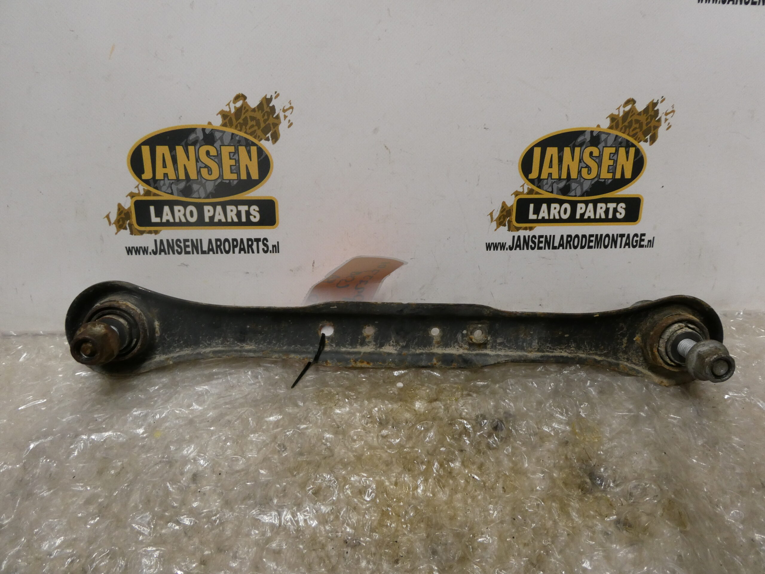 Range Rover Evoque L538 wieldraag arm achter links/rechts LR029576 ...