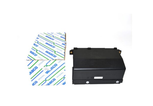 compressor luchtvering land rover discovery 2 - RQG100041 - Jansen LaRo ...