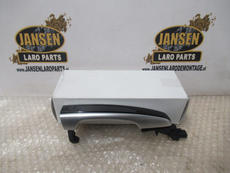 Discovery Sport/5 Range Rover L405/Sport L494 portiergreep links/rechts ...